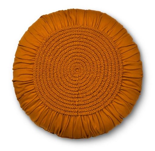 Hello, sunshine – Pink&GreenMusings