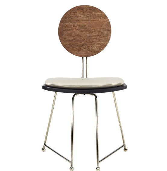 Mio amato – Pink&GreenMusings