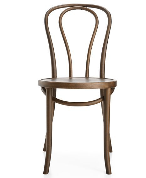 Mio amato – Pink&GreenMusings