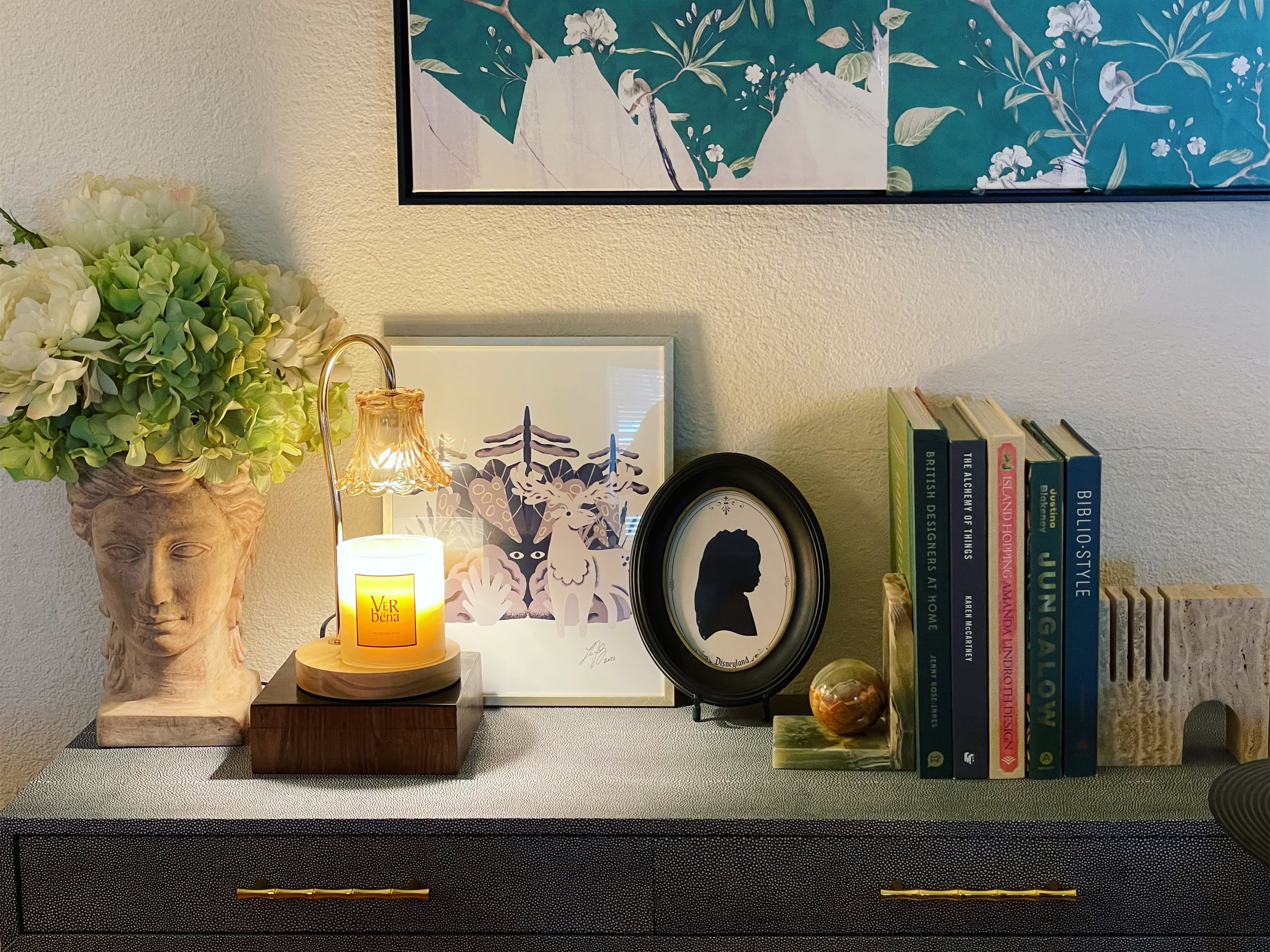 Manor manner – Pink&GreenMusings